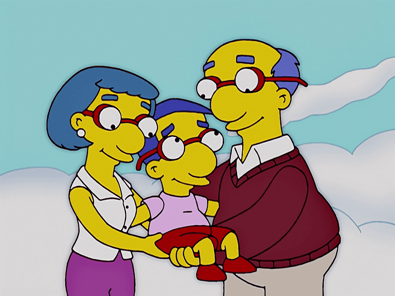 Staffel 17 - Episodenguide - Die-Simpsons.de